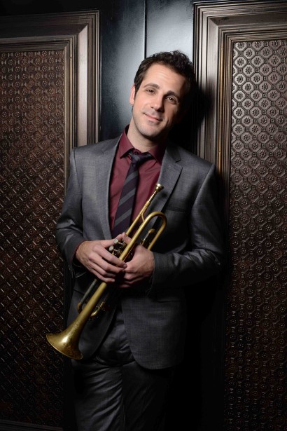 Dominick Farinacci - Alchetron, The Free Social Encyclopedia