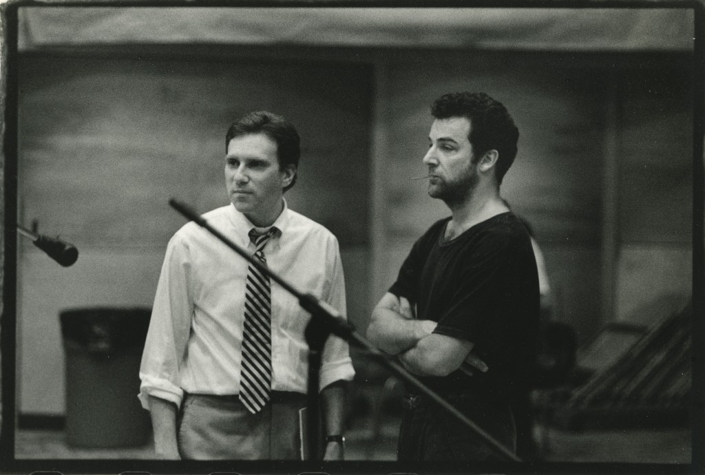 Steven Epstein | MGP