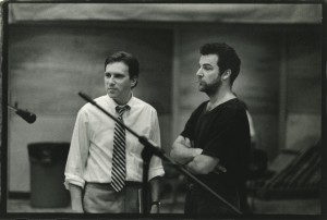 Steven Epstein | MGP