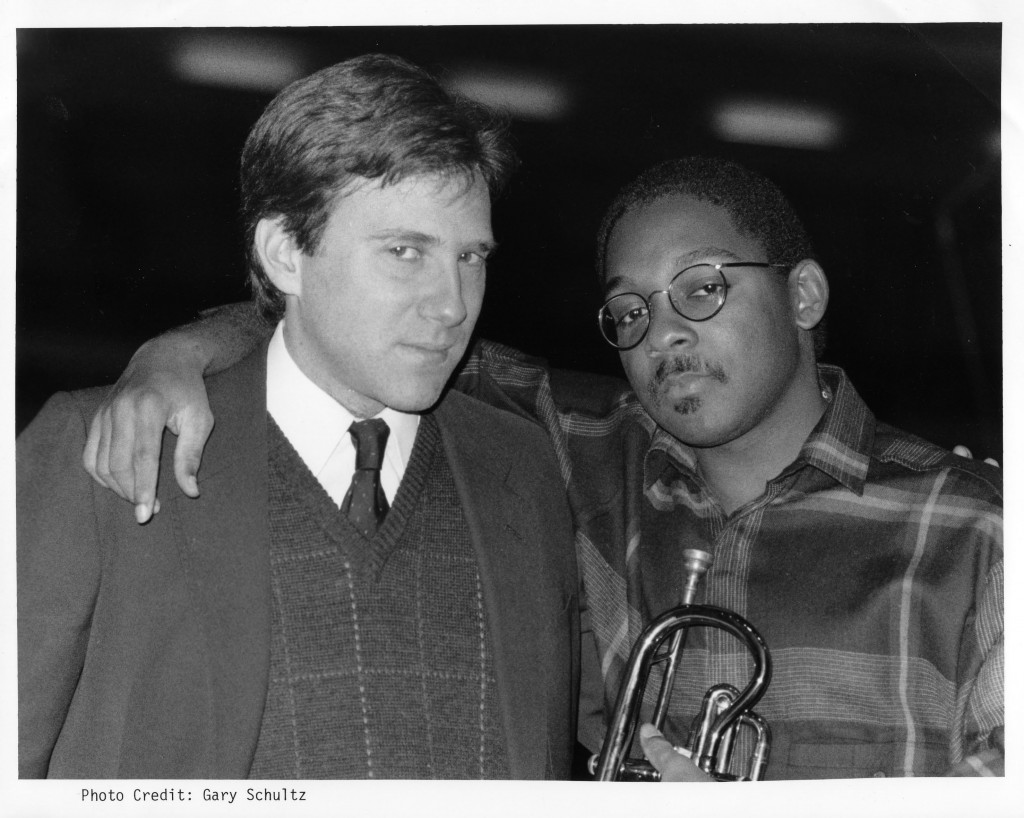 Steven Epstein | MGP