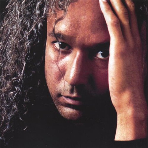 Darryl Tookes | MGP