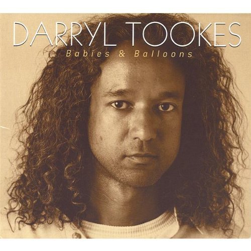 Darryl Tookes | MGP