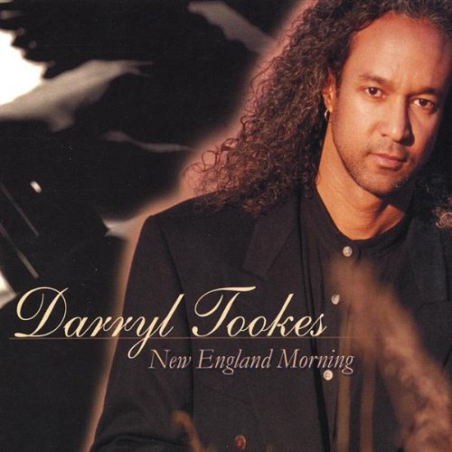 Darryl Tookes | MGP