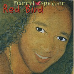 Darryl Tookes | MGP