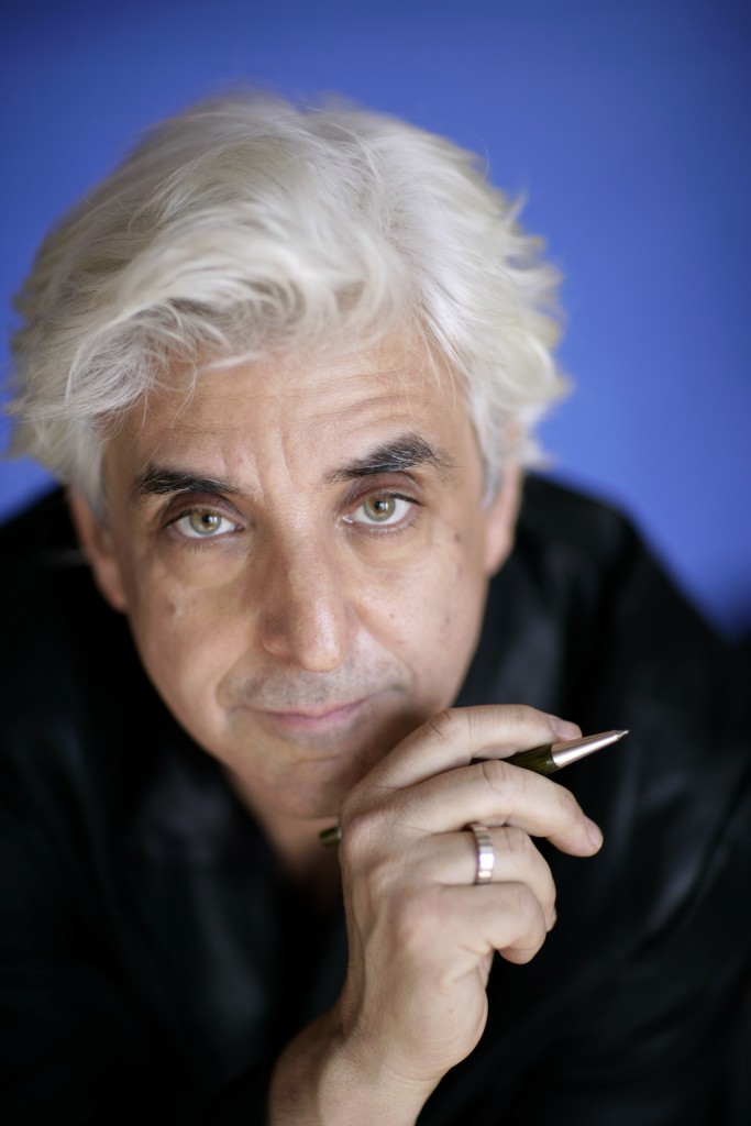 MGP | McKenna Group Productions, LLC